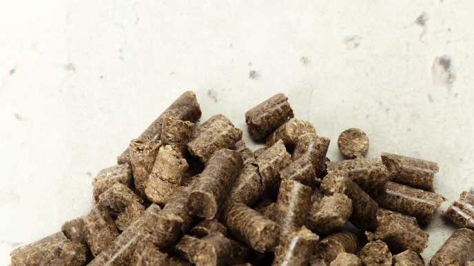 Calefacción por Pellets: Todas las Ventajas e Inconvenientes